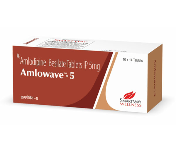 All Products - Smartway