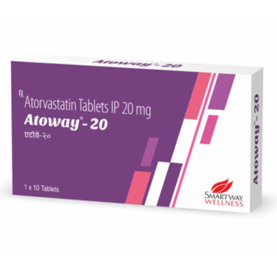 All Products - Smartway